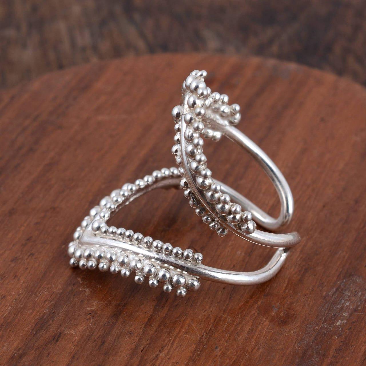 Arthritis Ring, Splint Knuckle Ring, Swan Neck Ring, Mallet Finger Ring ...