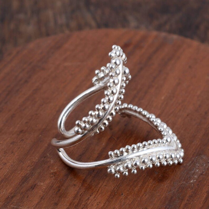 Arthritis Ring, Splint Knuckle Ring, Swan Neck Ring, Mallet Finger Ring ...