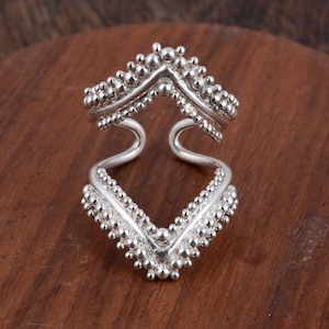 Arthritis Ring, Splint Knuckle Ring, Swan Neck Ring, Mallet Finger Ring ...