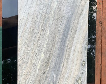 Natural Granite Cutting Board - Etsy