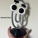 3D Printed Microsoft Clippy - Etsy