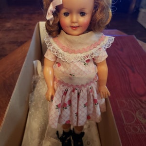 Dynasty Doll Collection (tina) - Etsy