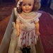 Dynasty Doll Collection (tina) - Etsy