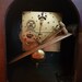 Clock - Etsy