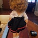 Dynasty Doll Collection (tina) - Etsy