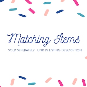 80s Party Table Numbers: Retro Theme Decorations (instant Download) - Etsy