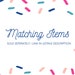 80s Party Table Numbers: Retro Theme Decorations (instant Download) - Etsy
