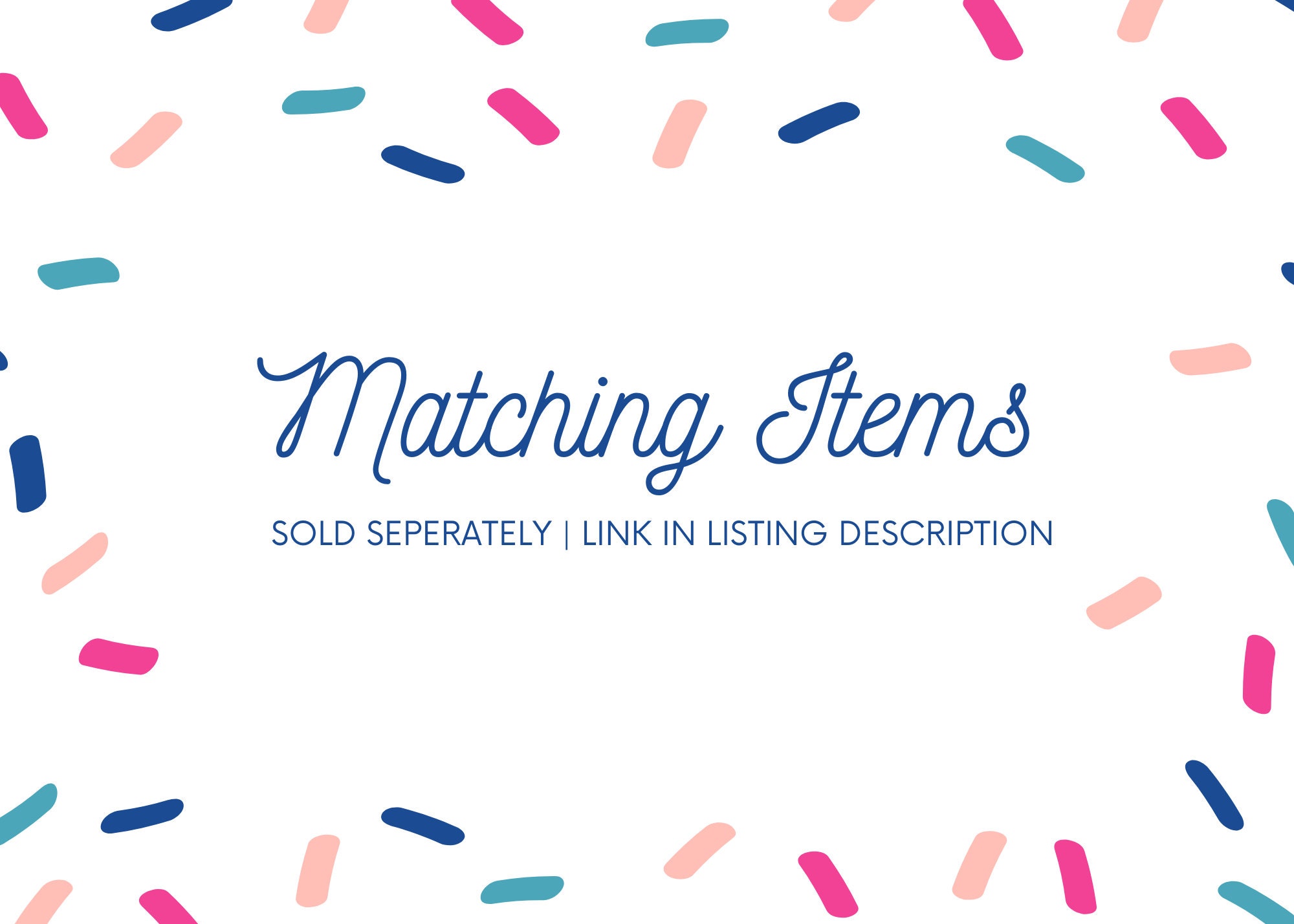 80s Party Table Numbers: Retro Theme Decorations (instant Download) - Etsy