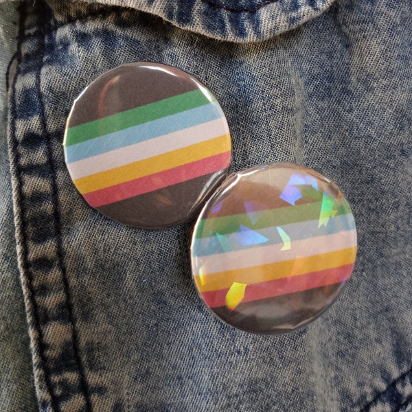 Disability Pride Flag - Etsy