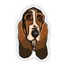 Dog Breed Stickers Part 1 - Etsy