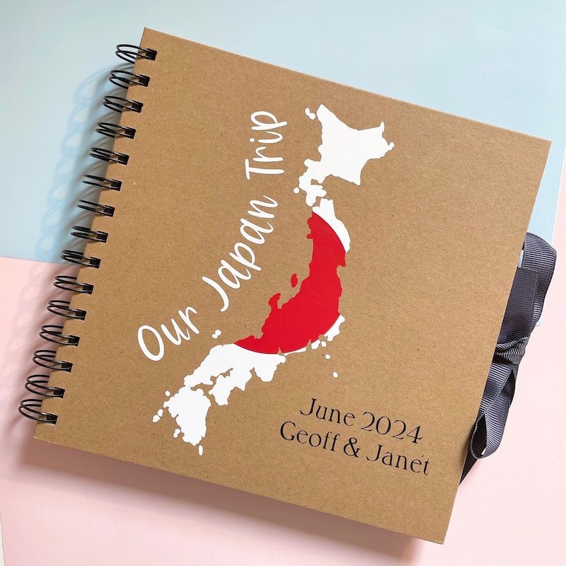 Japanese Theme Wedding - Etsy UK