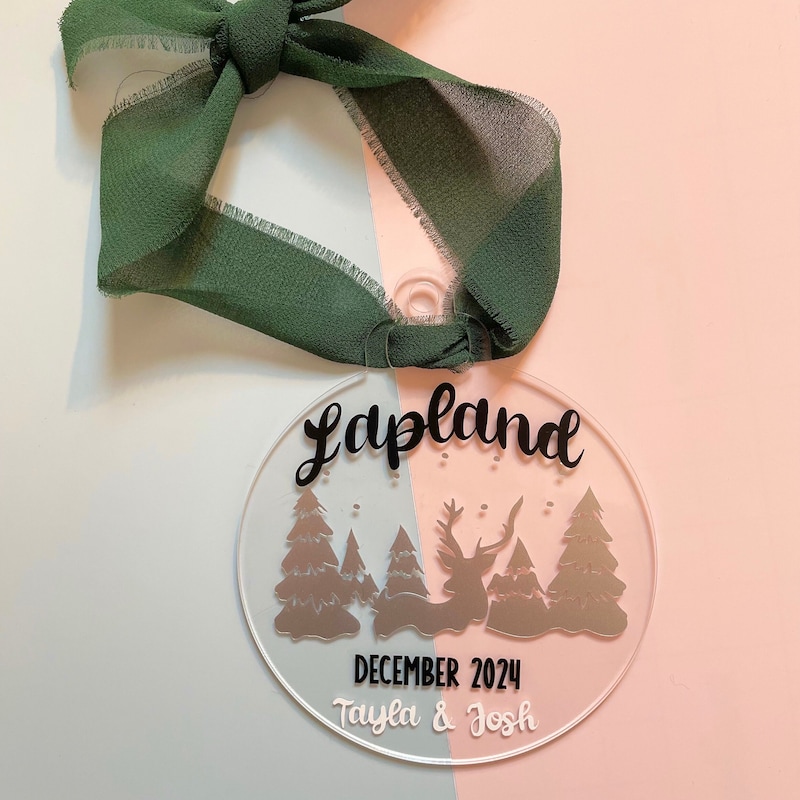 Lapland Gifts - 60+ Gift Ideas for 2026