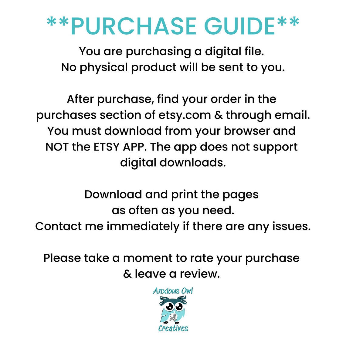 Universal Orlando Mobile Checklist Rides Attractions Updated - Etsy