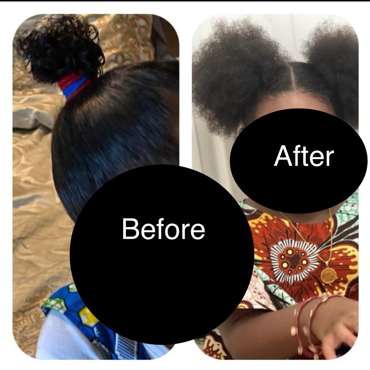 Chebe Infused MAXIMUM Growth and EXTREME Fullness Hair Conditioning ...