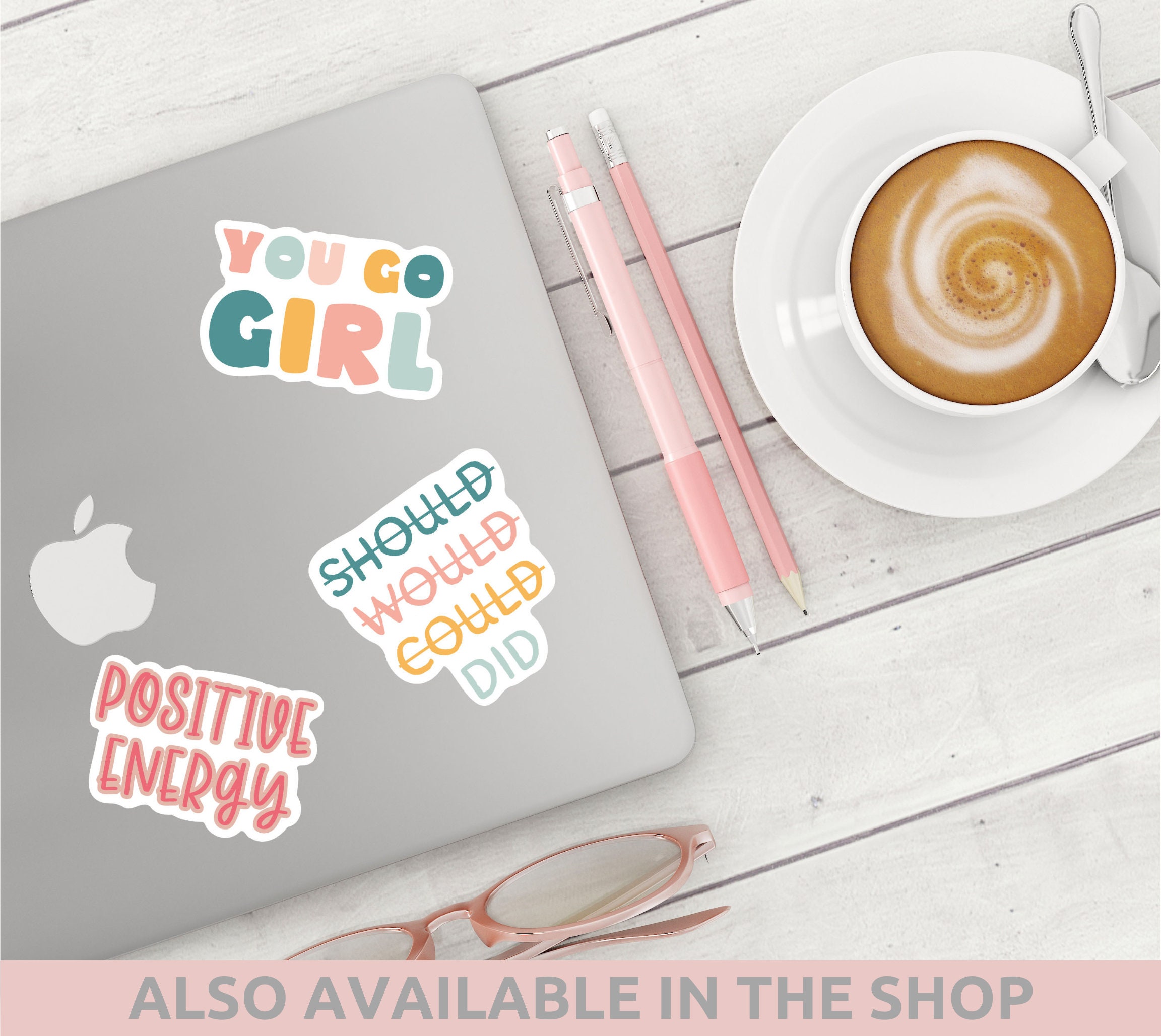 Read books change the world sticker bookish sticker kindle - Etsy.de