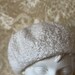 Felted Beret Cap Barret - Etsy