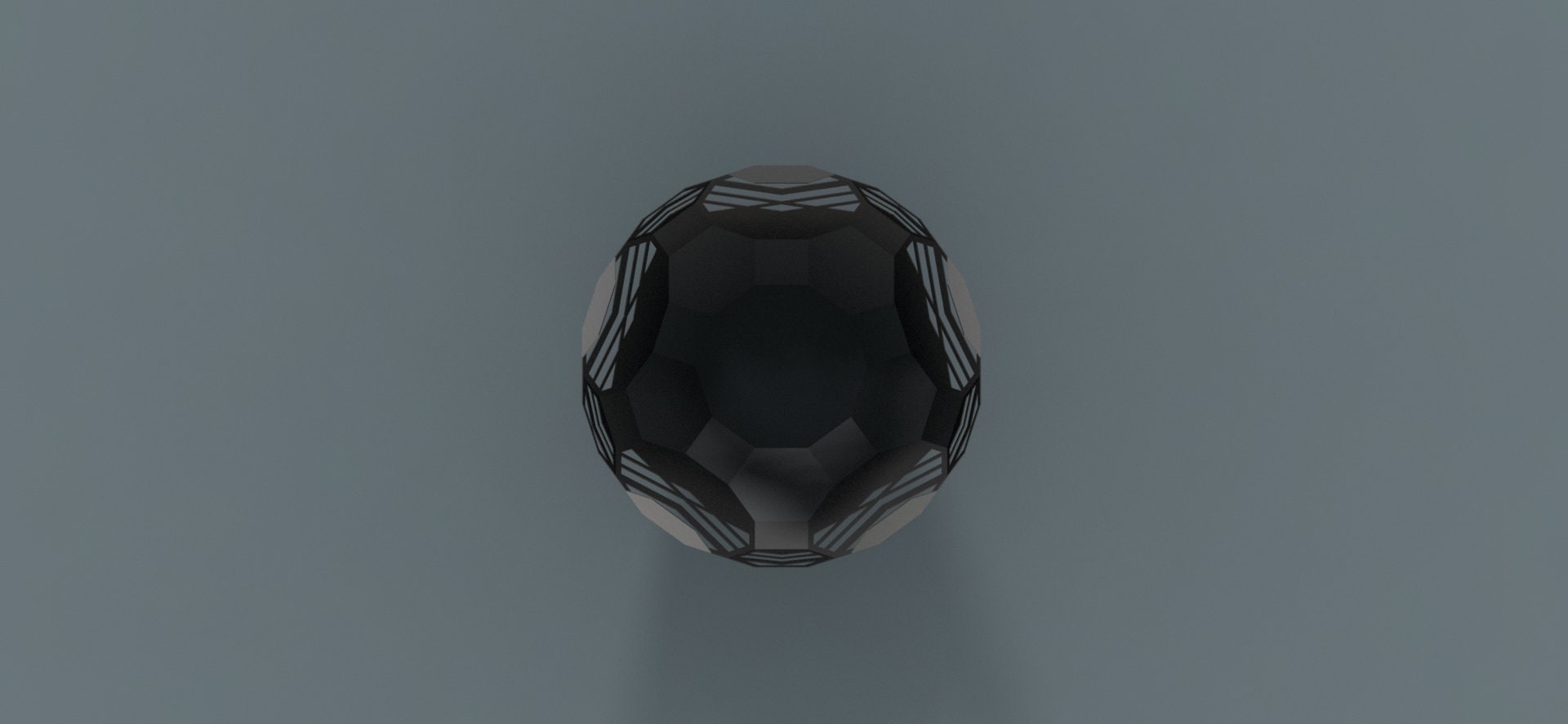 Geometric Fire Pit, DXF, DWG Files. - Etsy