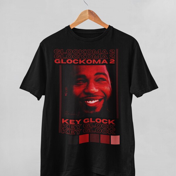 Glock - Etsy