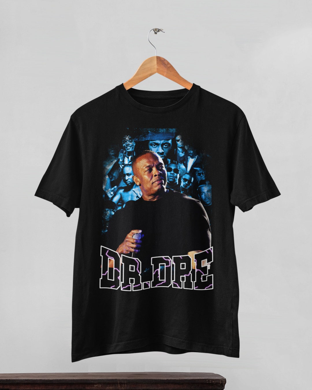 Dr Dre Graphic Shirt Dr Dre Merch Dr Dre Shirt Dr. Dre Hip - Etsy