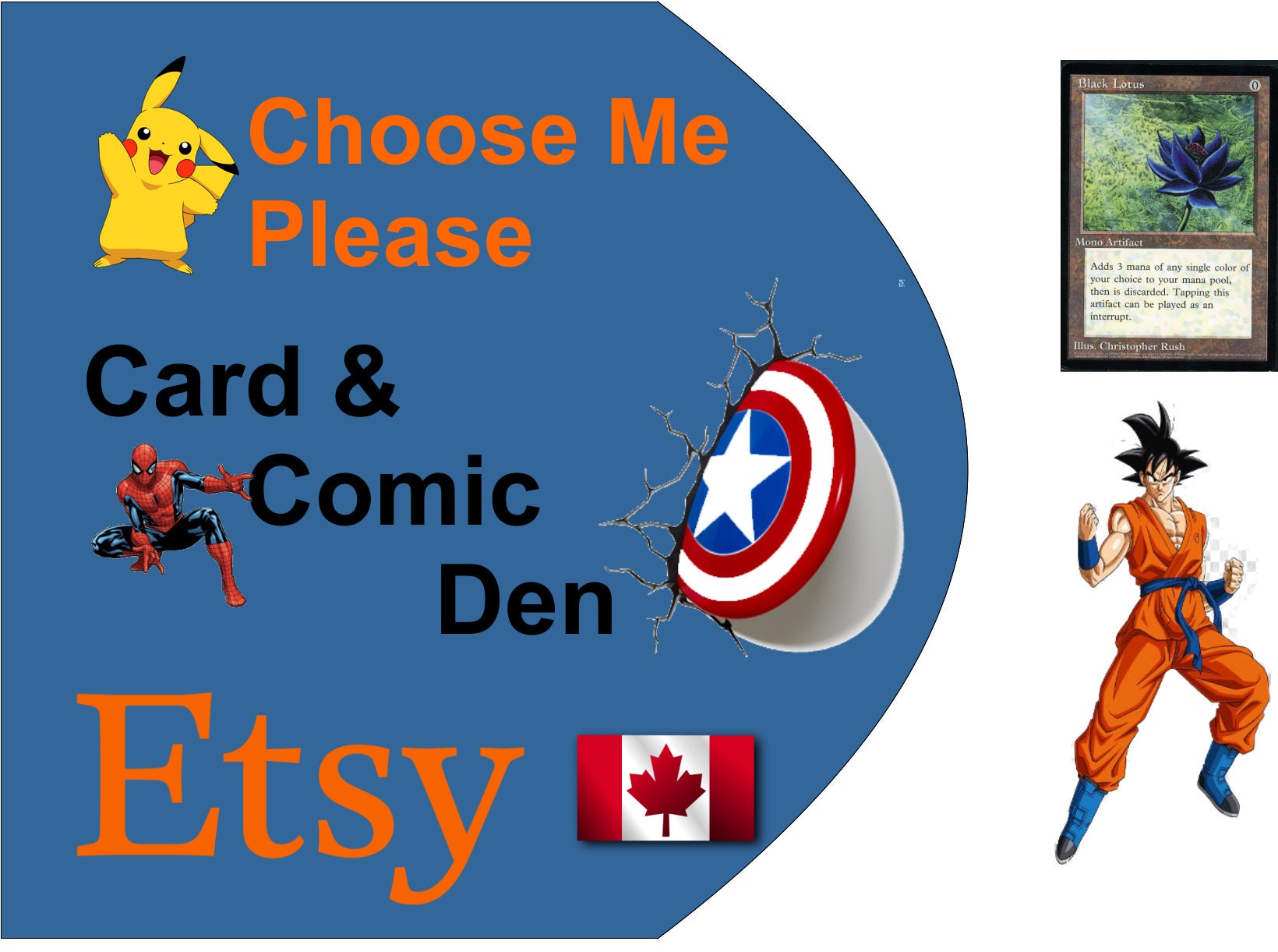 DAISY DUCK .9999 GOLD Foil Million Note Colorful Collectible - Etsy