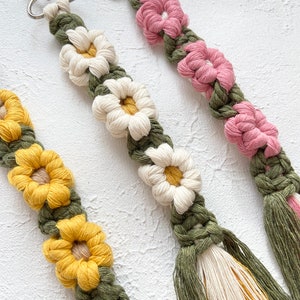 MacrameKnotsbyNika - Etsy