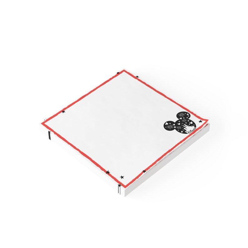 Disney Mickey Mouse Ears Disneyland Disney World Disney - Etsy