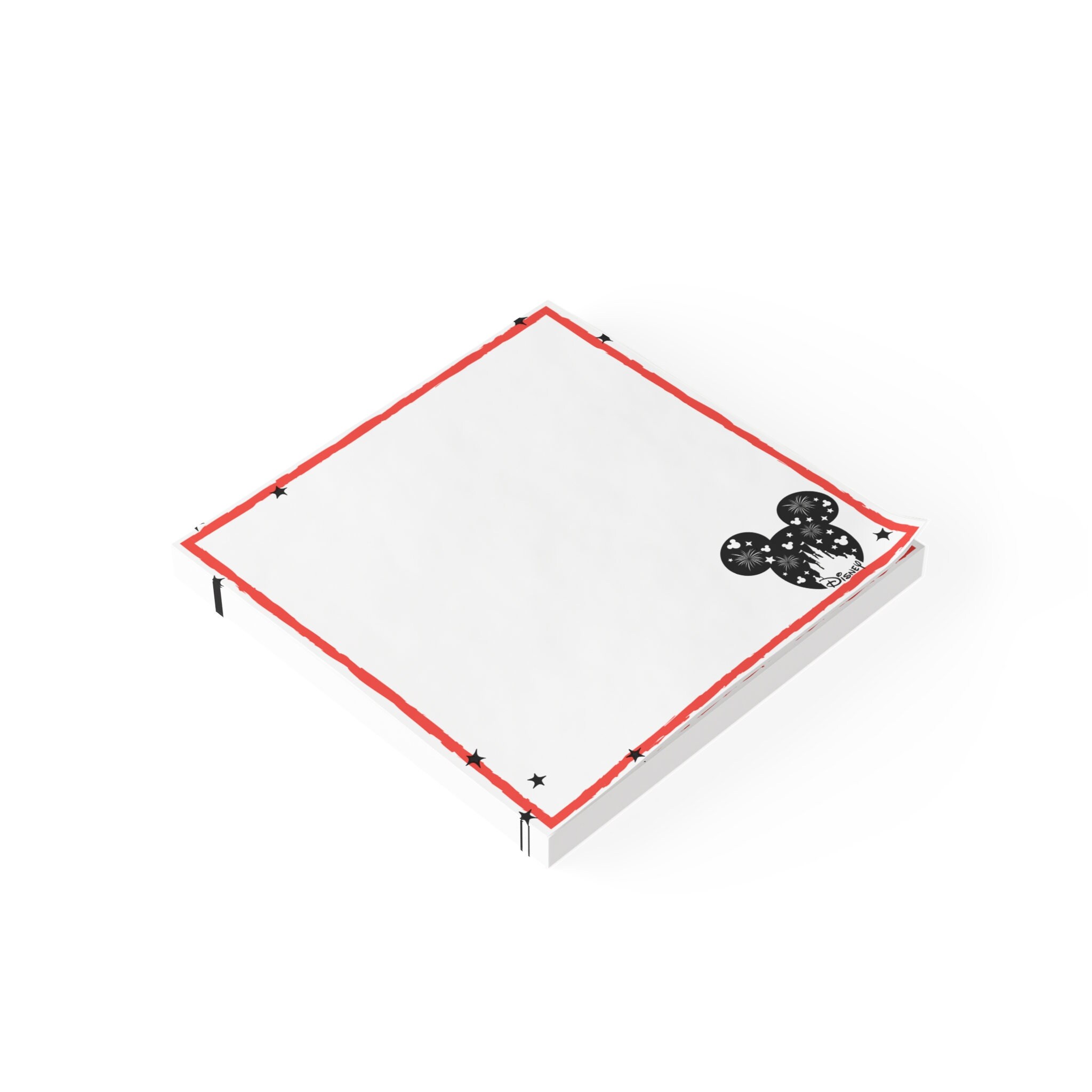 Disney, Mickey Mouse Ears, Disneyland, Disney World, Disney Castle ...