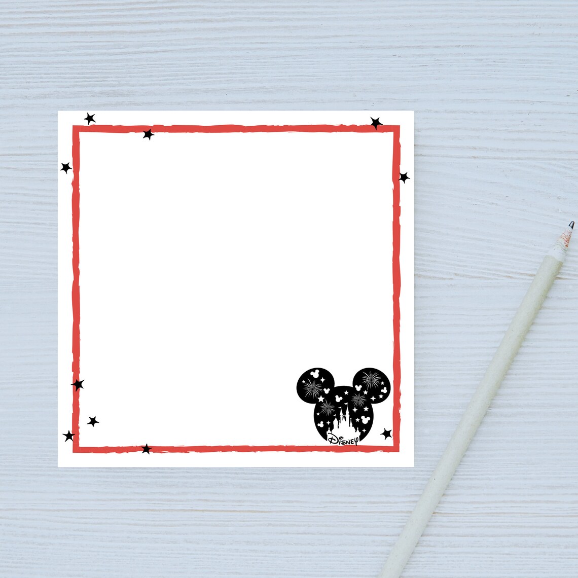 Disney, Mickey Mouse Ears, Disneyland, Disney World, Disney Castle ...