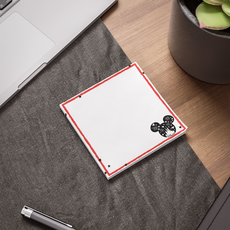 Disney, Mickey Mouse Ears, Disneyland, Disney World, Disney Castle ...