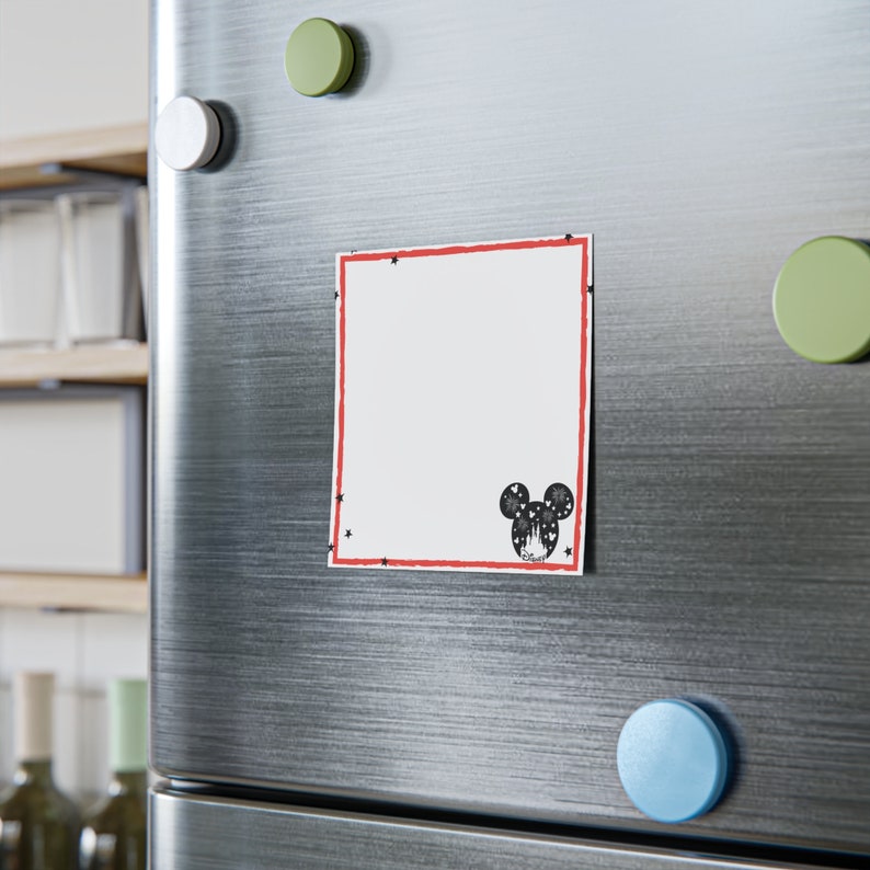 Disney, Mickey Mouse Ears, Disneyland, Disney World, Disney Castle ...