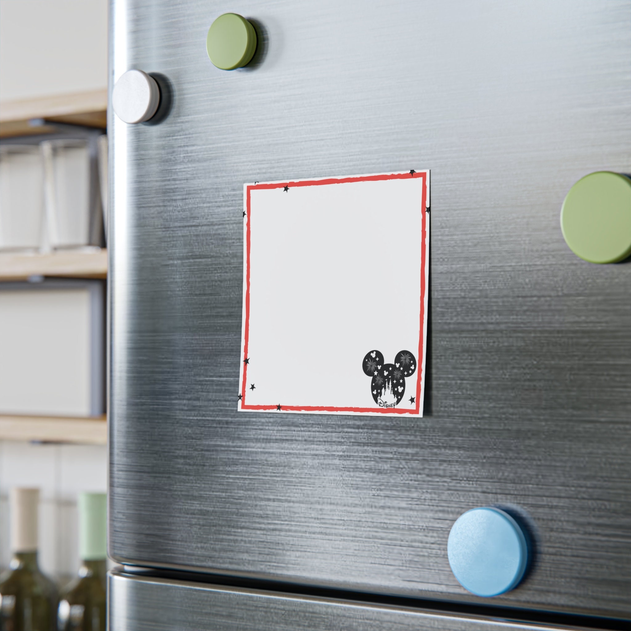 Disney, Mickey Mouse Ears, Disneyland, Disney World, Disney Castle ...