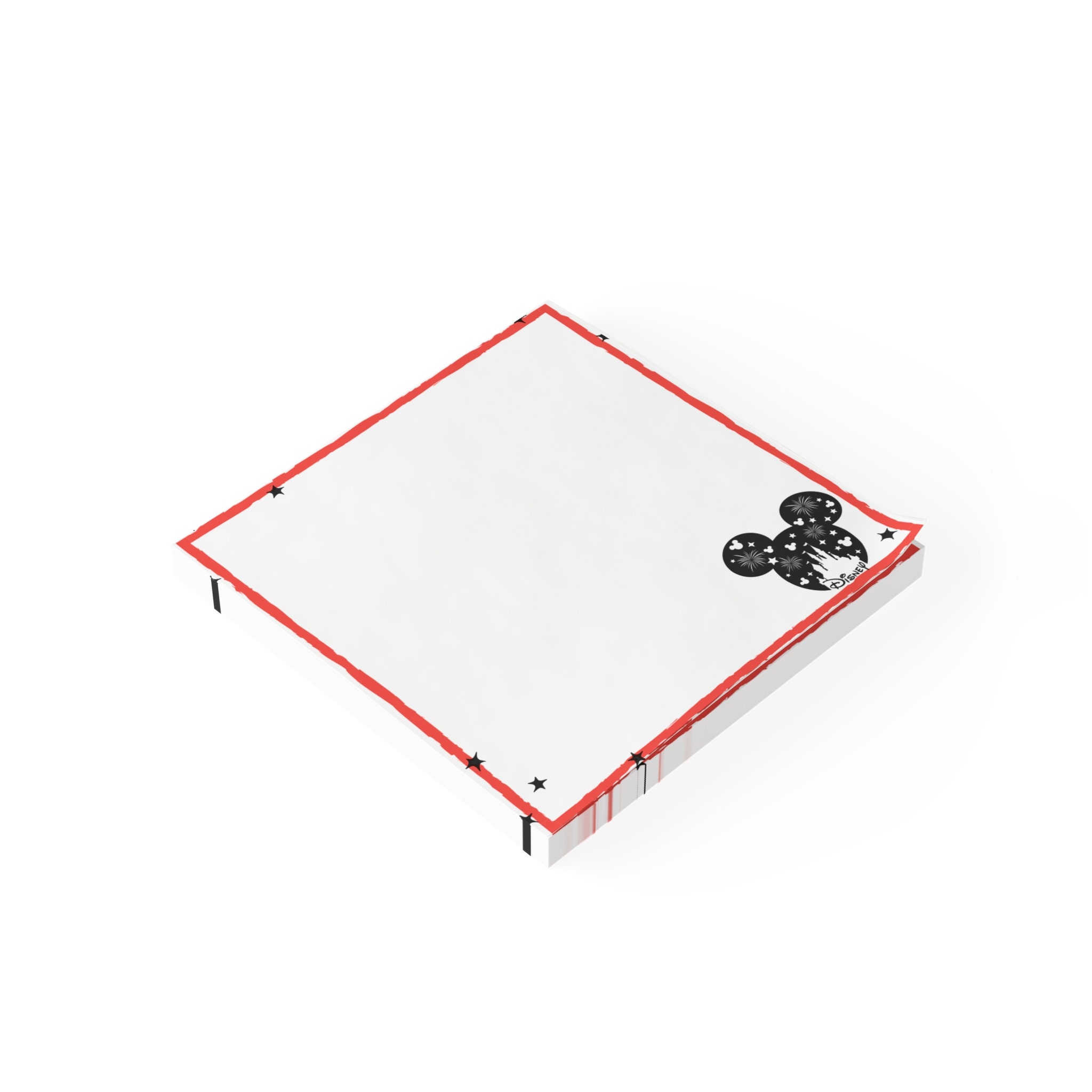 Disney, Mickey Mouse Ears, Disneyland, Disney World, Disney Castle ...