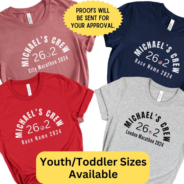 Custom Team Shirt - Etsy