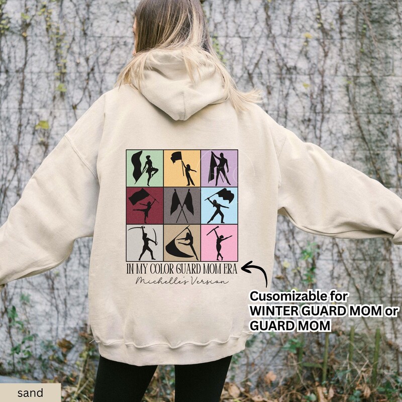 Sweater Guard - Etsy