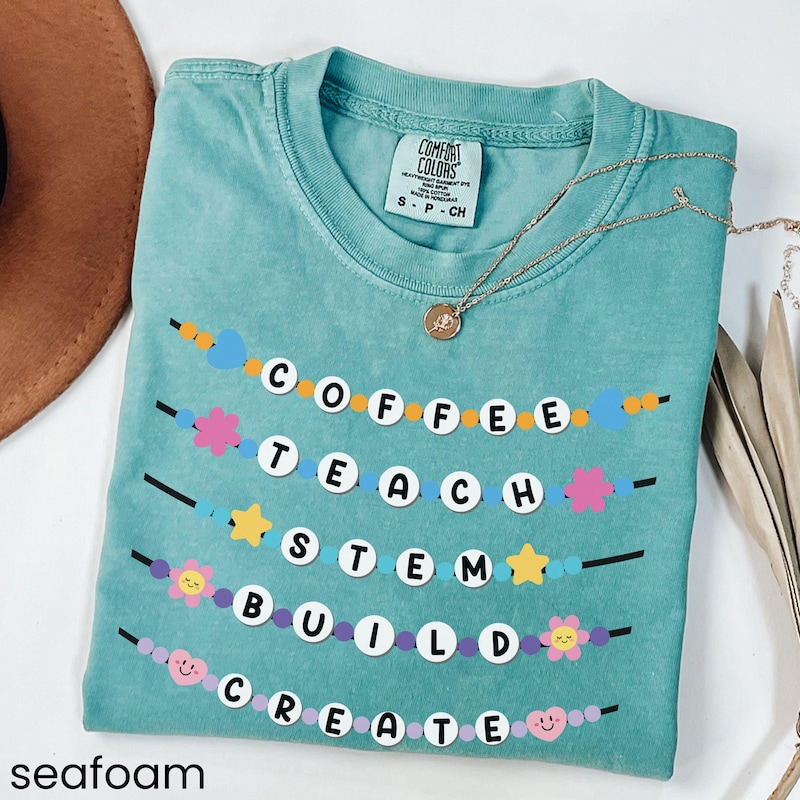 Stem Clothing - Etsy