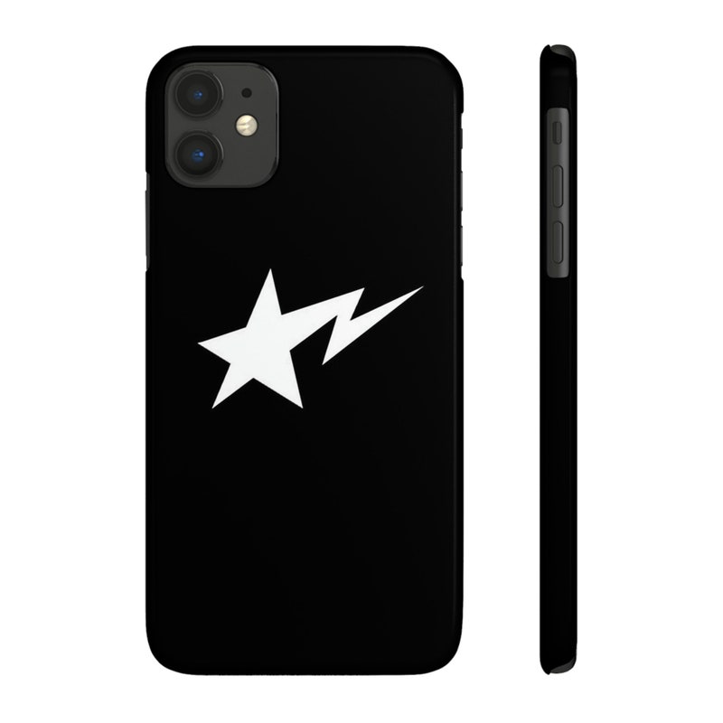Star Phone Cases - Etsy