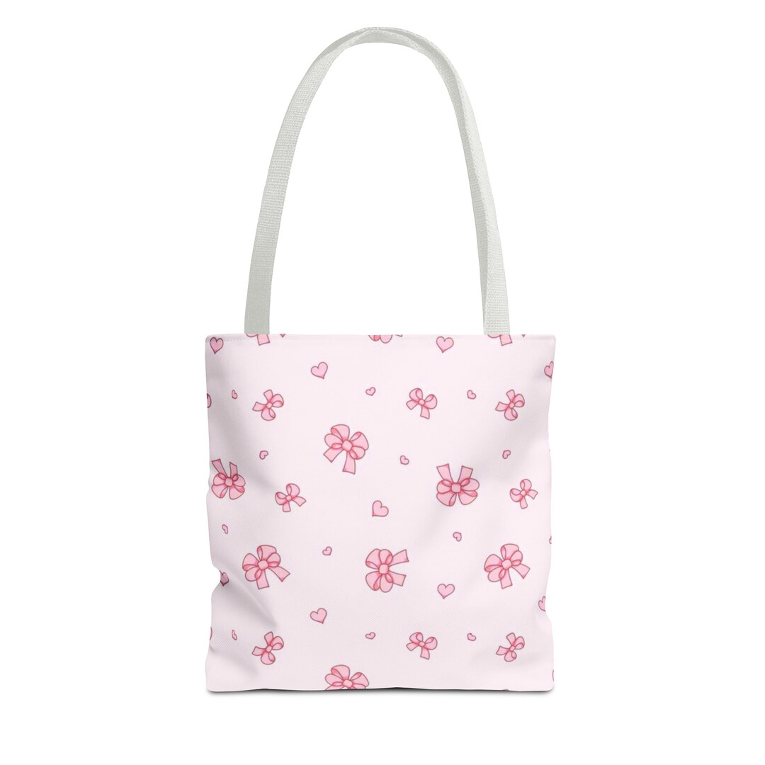 Coquette Design - Etsy