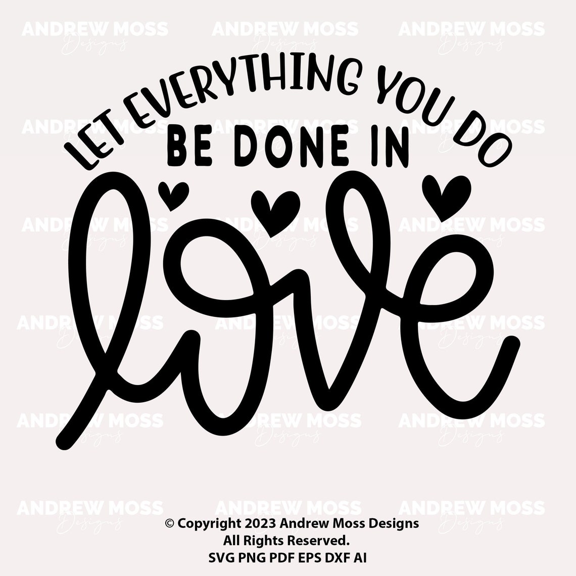 Love Quote SVG PNG PDF , Love Svg, Love Svg, Love Time Svg, About Love ...
