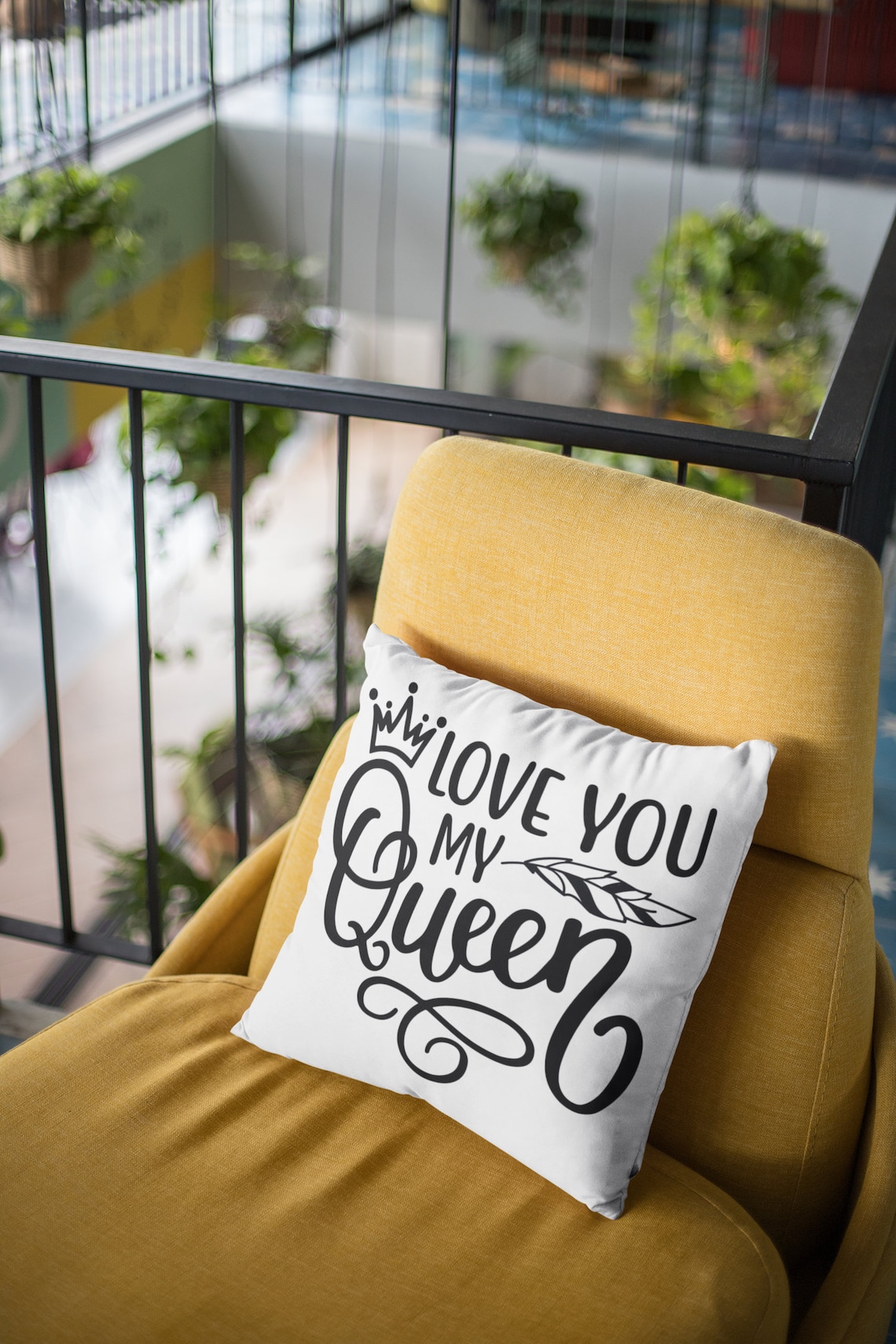 Love My Queen SVG PNG PDF , Love Svg, My Queen Svg, Love You Svg, Love ...