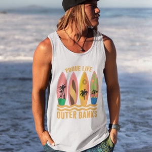 Outer Banks Bundle Designs Svg, Outer Banks Silhouette, Obx Svg ...