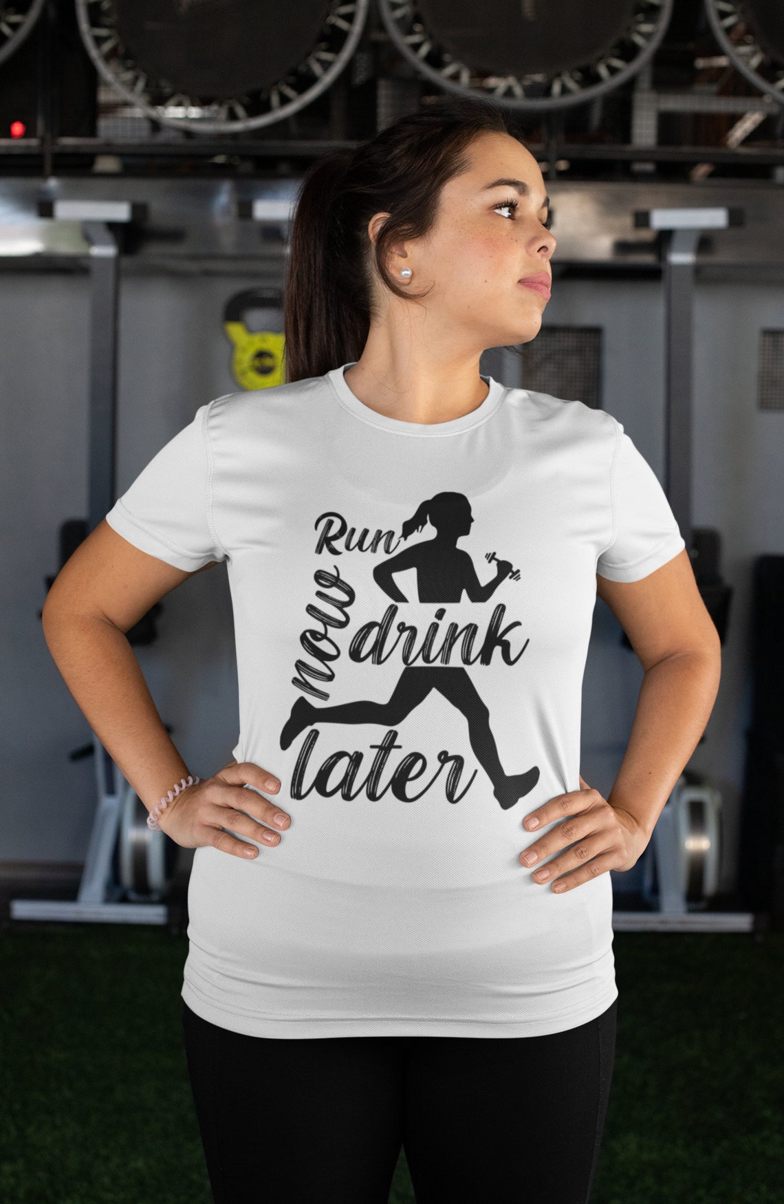 Gym Fitness SVG PNG PDF Workout Svg, Gym Life Svg, Gym Quote Svg ...