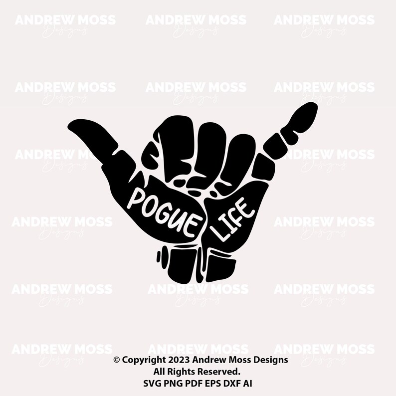 Outer Banks SVG T-shirt Design Outer Banks Print on Demand, OBX Print ...