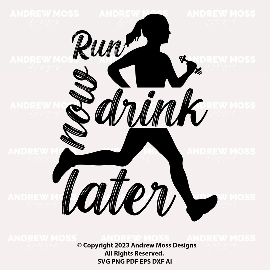 Gym Fitness SVG PNG PDF Workout Svg, Gym Life Svg, Gym Quote Svg ...