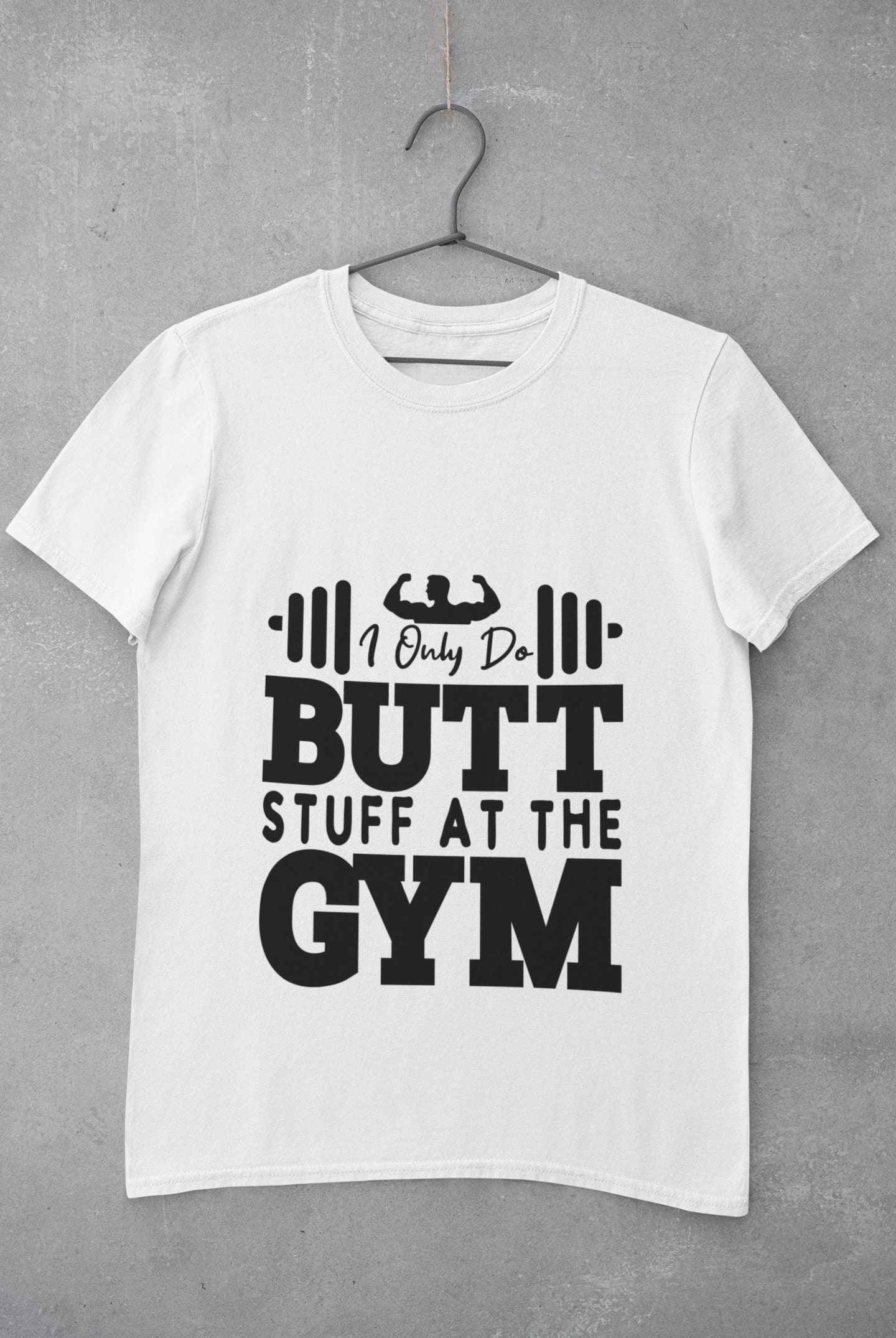 Gym Fitness SVG PNG PDF Workout Svg, Gym Life Svg, Gym Quote Svg ...