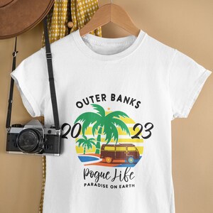 Outer Banks Bundle Designs Svg, Outer Banks Silhouette, Obx Svg ...