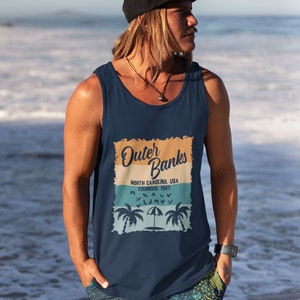 Outer Banks Bundle Designs Svg, Outer Banks Silhouette, Obx Svg ...