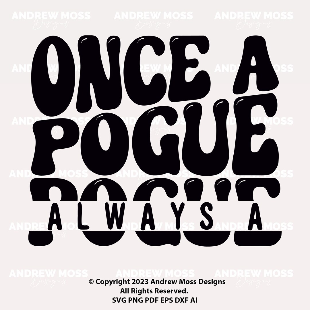 Outer Banks SVG T-shirt Design Outer Banks Print on Demand, OBX Print ...