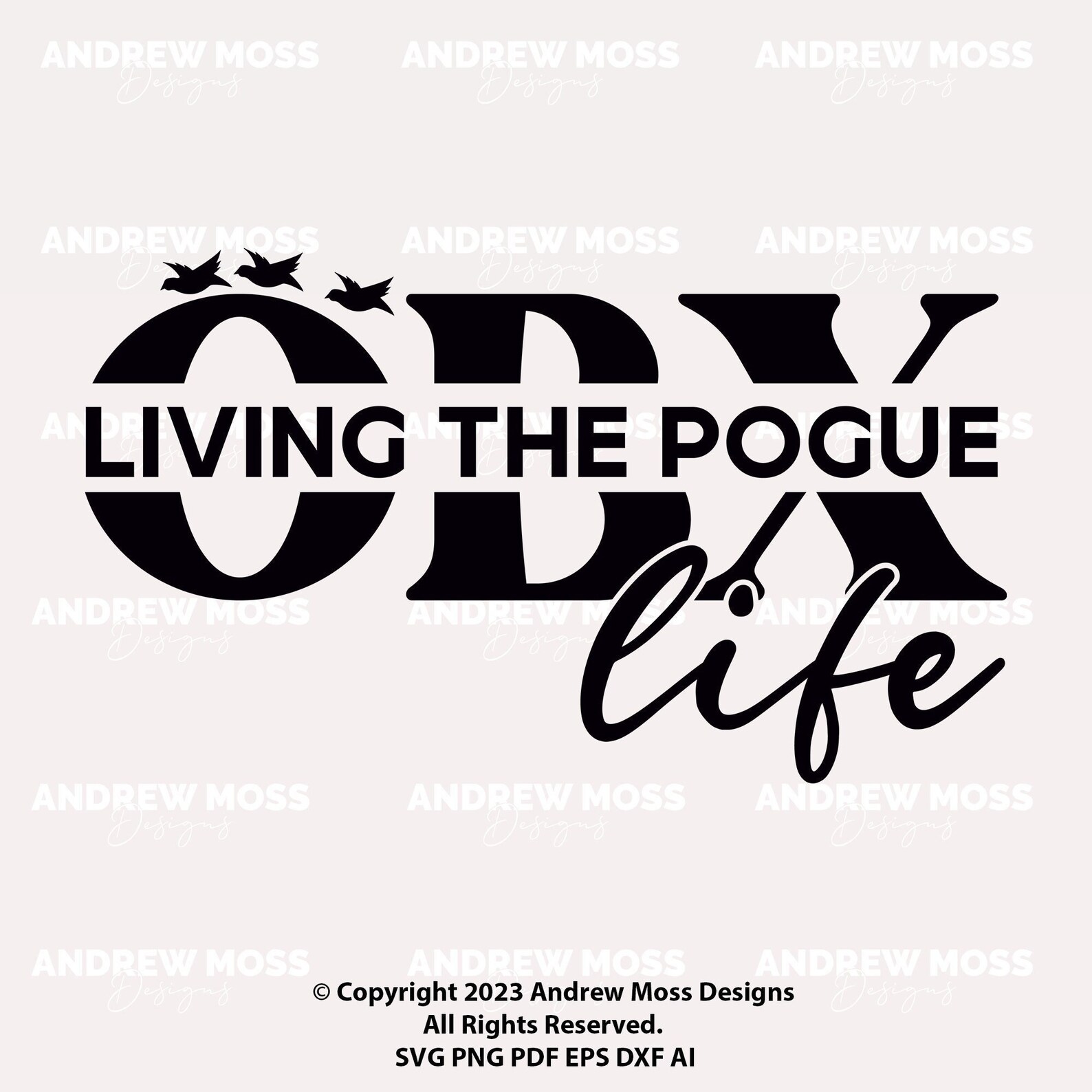 Outer Banks Svg, Outer Banks Silhouette, Obx Letters Svg, Outer Banks ...