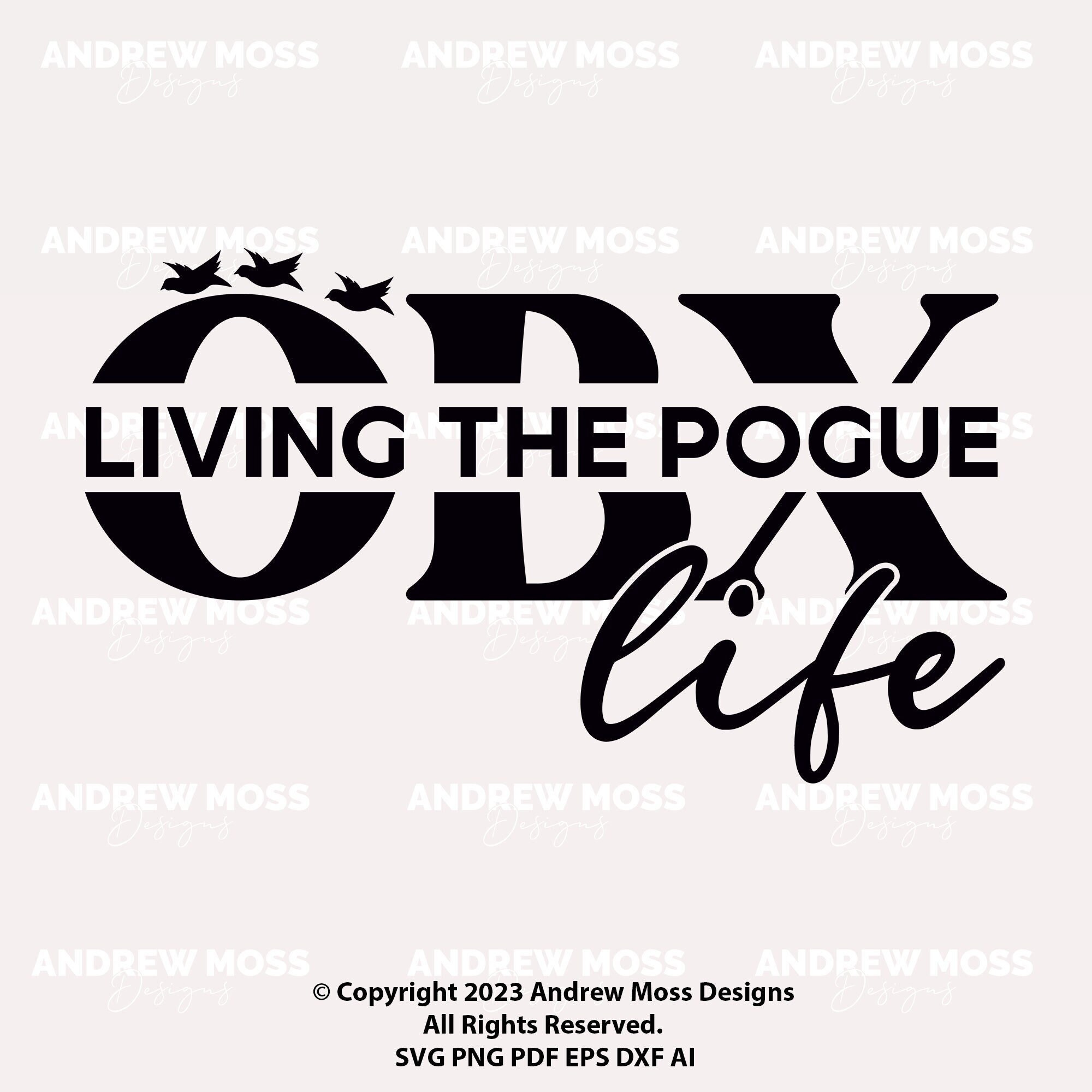 Outer Banks Svg, Outer Banks Silhouette, Obx Letters Svg, Outer Banks ...