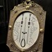 Embalming Equipment Print in |glass Frame | Bones and Skulls | Oddities ...